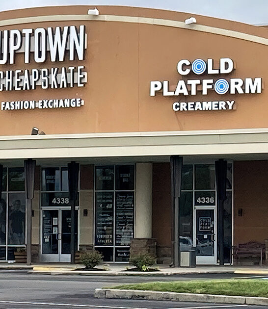 enormous shop virginia bargains ftr
