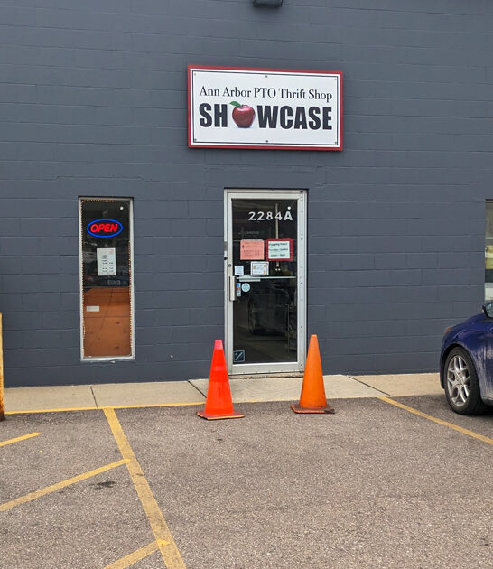 enormous shops michigan hours ftr