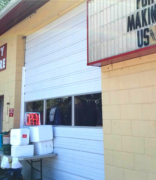 enormous store georgia treasures ftr