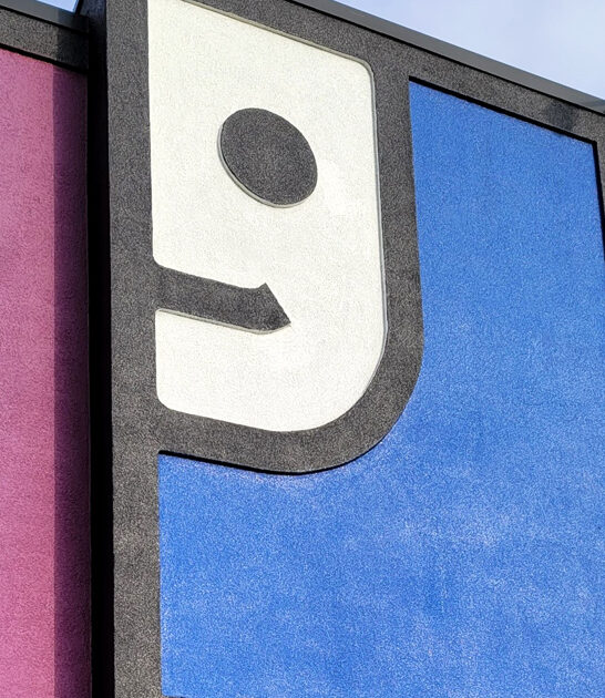 enormous store wisconsin ftr