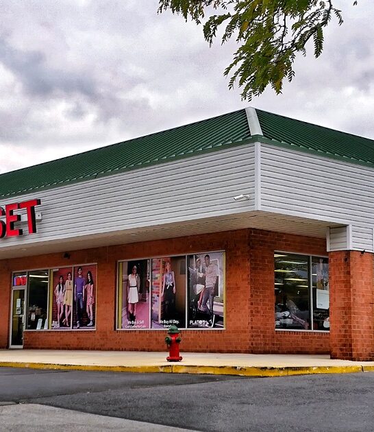 enormous thrift delaware fill ftr