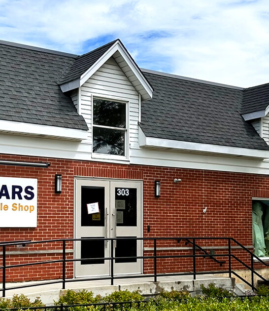 enormous thrift illinois bargains ftr