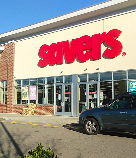 enormous thrift massachusetts cart ftr