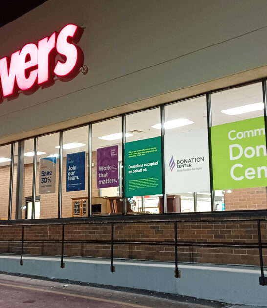 enormous thrift massachusetts good ftr