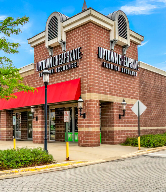 enormous thrift wisconsin cart ftr