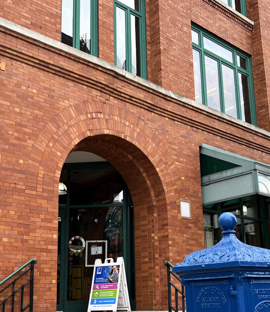 enormous thrift wisconsin hunting ftr