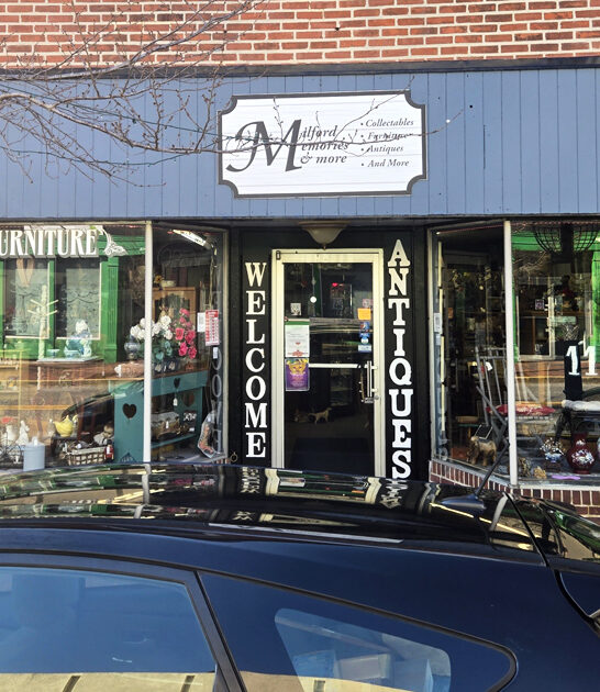 enormous vintage finds delaware ftr