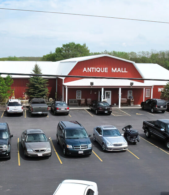 enormous wisconsin hunting vintage ftr