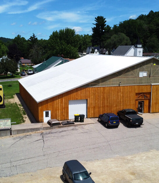 enormous wisconsin swap meets ftr