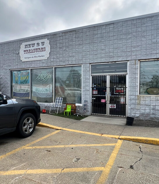 enormous wonderful markets iowa ftr