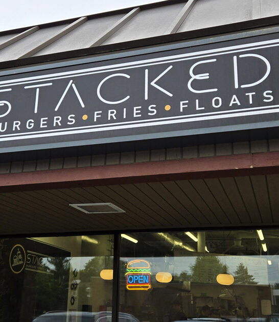 entrancing brussels sprouts ohio ftr