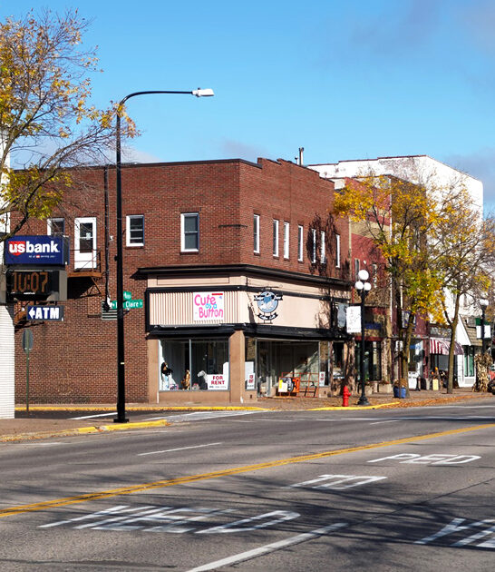 entrancing cheap towns wisconsin ftr