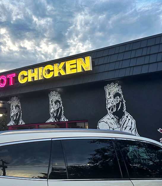 entrancing famous diner florida ftr