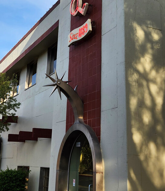 entrancing local steakhouse arizona ftr