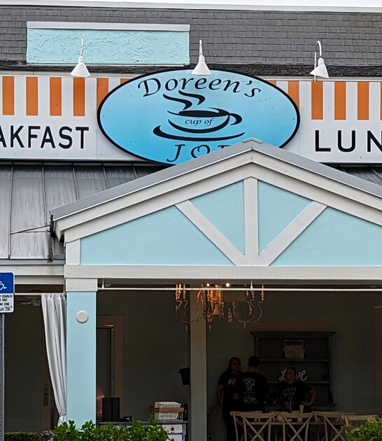 entrancing mexican skillet florida ftr