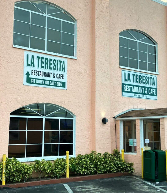 entrancing ropa vieja florida ftr