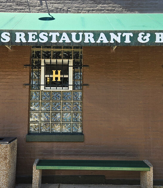 entrancing toasted ravioli missouri ftr