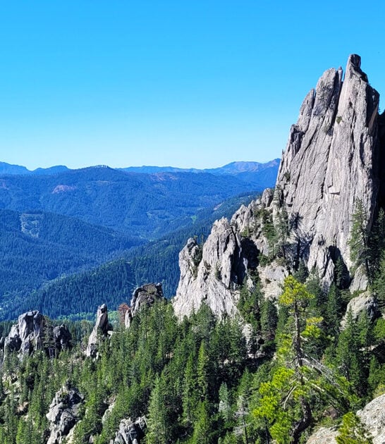 ethereal california park gem ftr