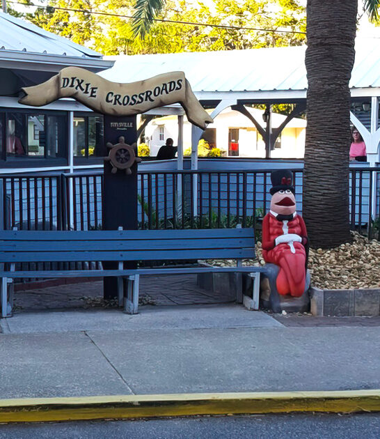 excellent clam chowder florida ftr