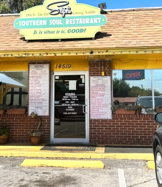 excellent fried chicken florida ftr