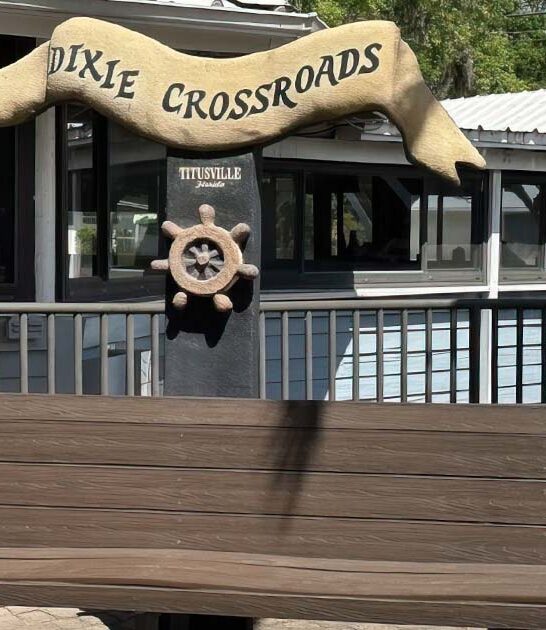 excellent restaurant florida seafood ftr