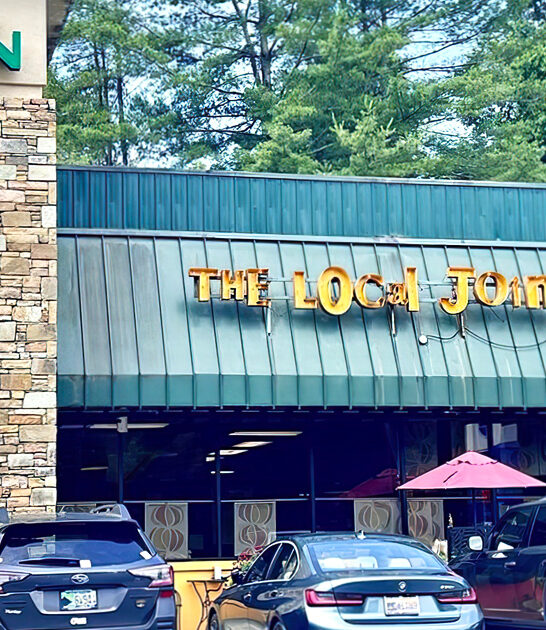 exceptional breakfast north carolina ftr