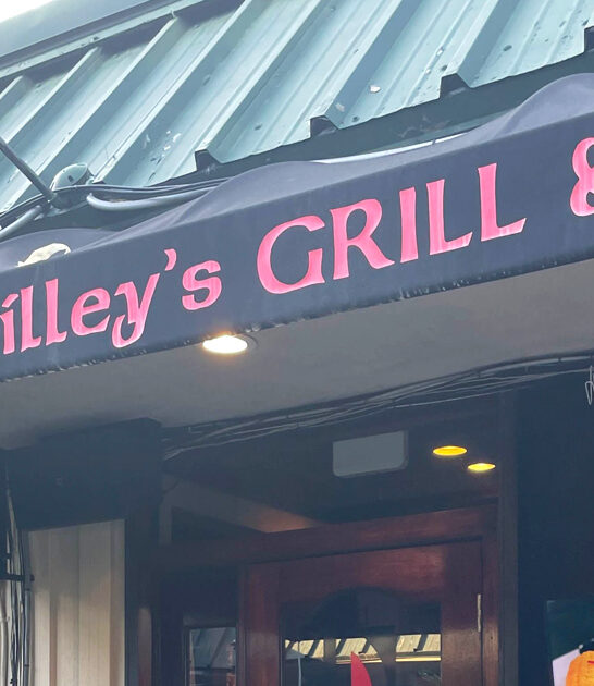 exceptional pie south carolina ftr