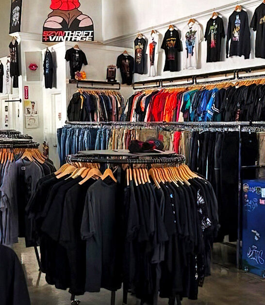 exciting bargains florida shop ftr