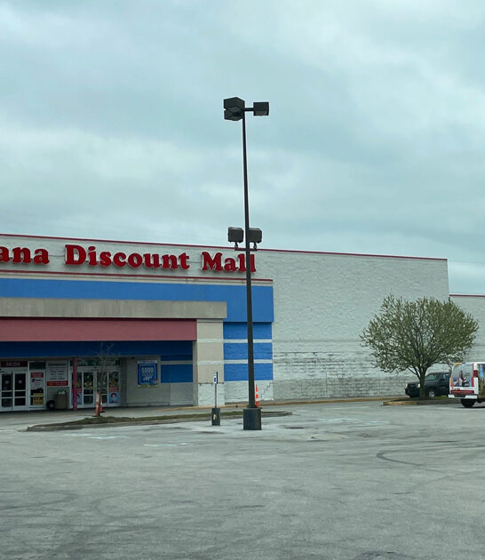 explore discount store indiana ftr