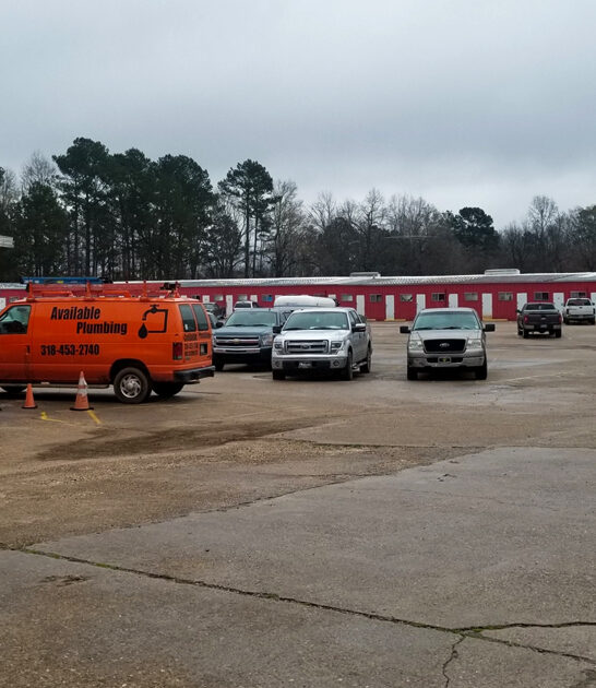 explore flea markets louisiana ftr