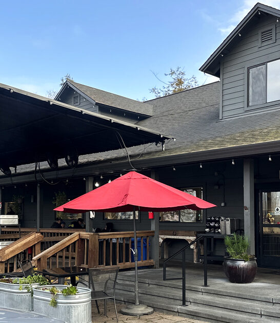 exquisite beef ribs california ftr