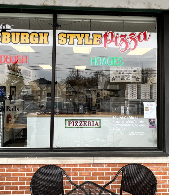 exquisite chicken pizza ohio ftr