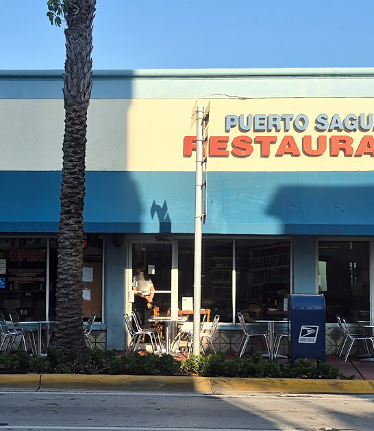 exquisite cuban sandwich florida ftr