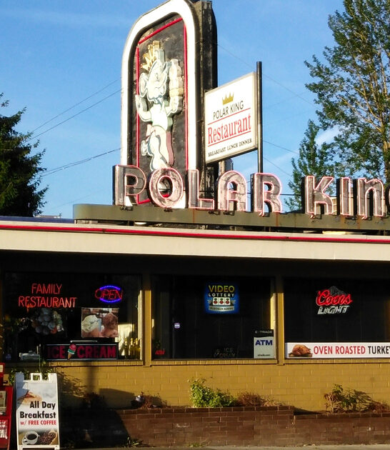 exquisite fried mushrooms oregon ftr