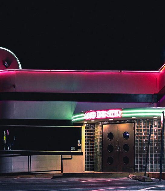 exquisite fried mushrooms texas ftr