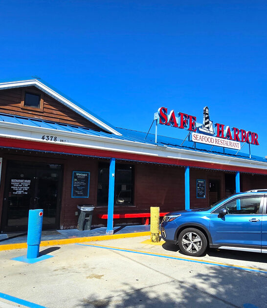 exquisite fried shrimp florida ftr