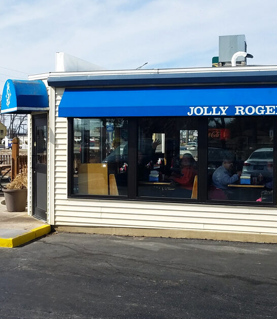 exquisite lobster rolls ohio ftr