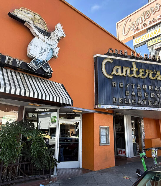 exquisite pastrami sandwich california ftr