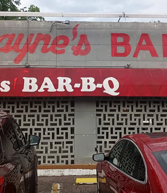 exquisite rib plate tennessee ftr