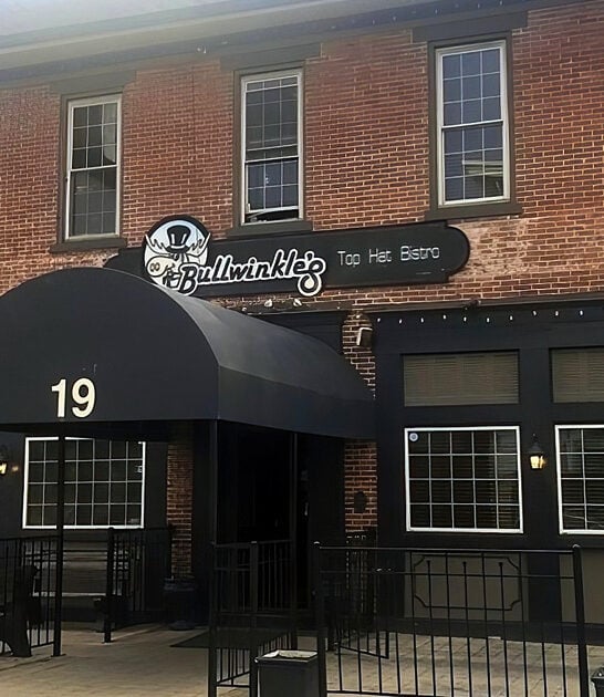 exquisite ribs ohio restaurant ftr