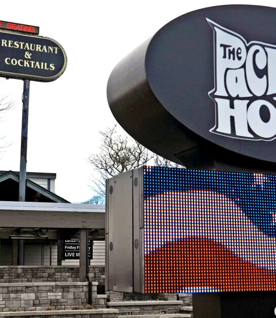 exquisite steaks wisconsin restaurant ftr