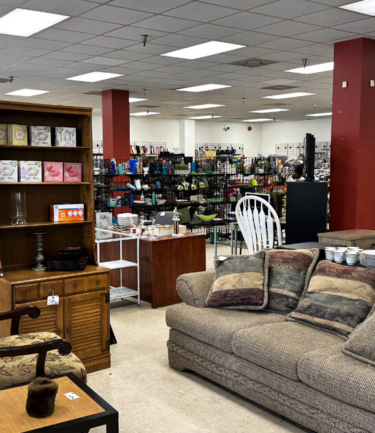 extraordinary secondhand deals virginia ftr
