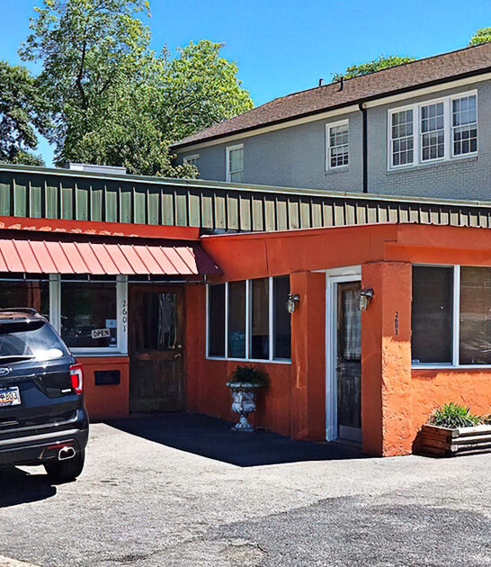 falafel platter south carolina ftr