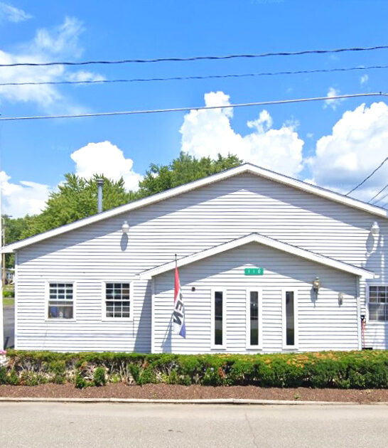 family friendly meals ohio ftr