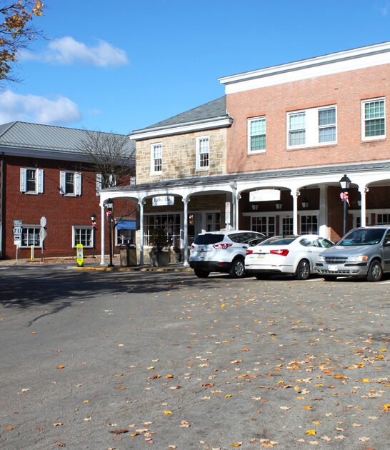 famous attractive town pennsylvania ftr