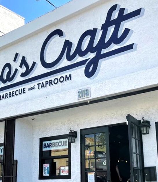 famous bbq joints california ftr