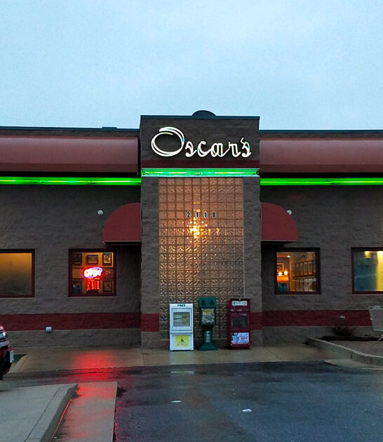 famous breakfast destination missouri ftr