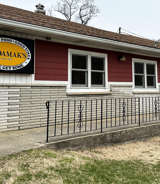famous cheeseburgers michigan diner ftr
