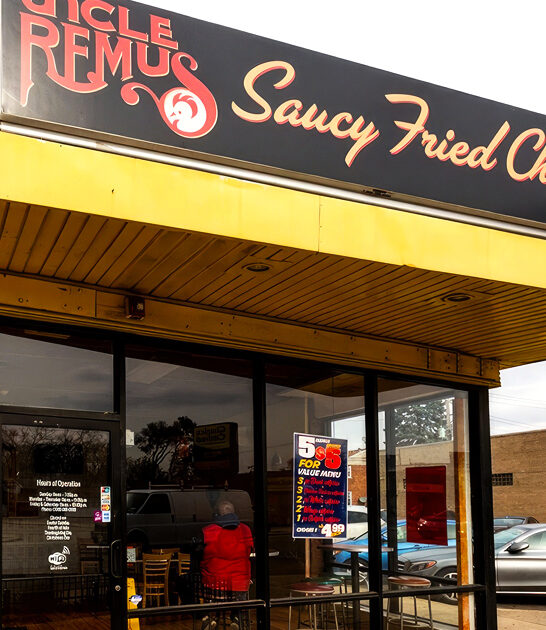 famous chicken restaurants illinois ftr