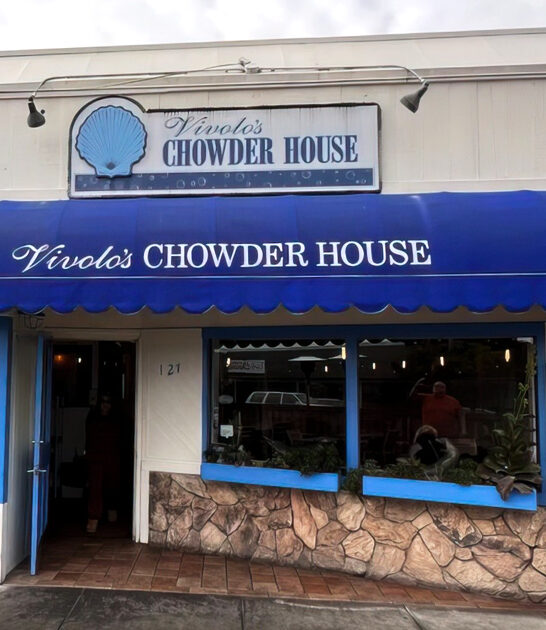 famous chowder california clam ftr
